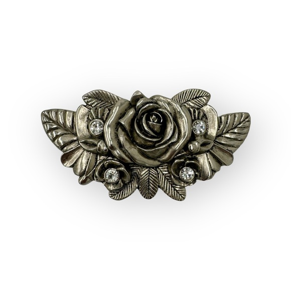 washed up hollywood | Accessories | Washed Up Hollywood By Al Beres ...